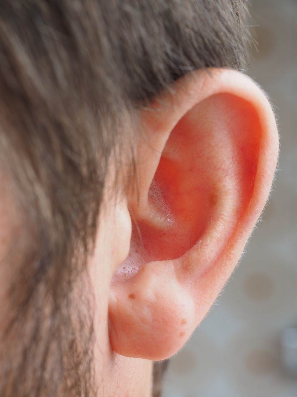 Rebattre les oreilles